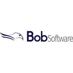 Bob Software - Crunchbase Company Profile & Funding