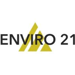 Enviro 21 - Crunchbase Company Profile & Funding