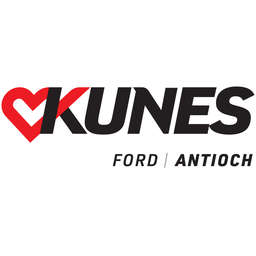 Kunes Ford of Antioch