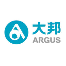 Argus - Crunchbase Company Profile & Funding