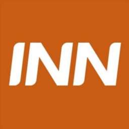 Smashinn - Crunchbase Company Profile & Funding