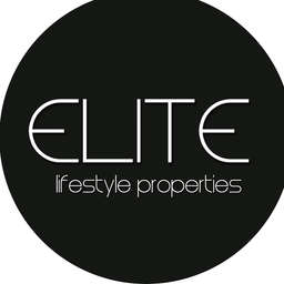 ELITE lifestyle properties - Crunchbase Company Profile & Funding