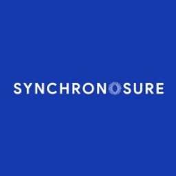 Synchrono Group - Crunchbase Company Profile & Funding