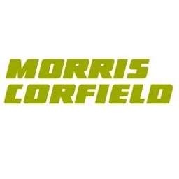 Morris Corfield - Crunchbase Company Profile & Funding