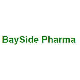 BaySide Pharma - Crunchbase Company Profile & Funding