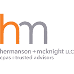 Hermanson & McKnight - Crunchbase Company Profile & Funding