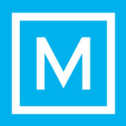 Markup - Tech Details