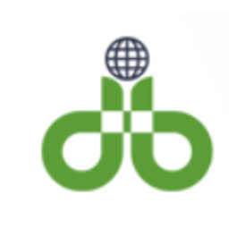DB Global - Crunchbase Company Profile & Funding