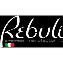 Rebuli - Crunchbase Company Profile & Funding