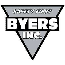 Byers - Crunchbase Company Profile & Funding