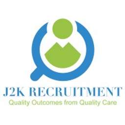 J2k recruitment