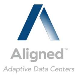 Aligned - Crunchbase Company Profile & Funding