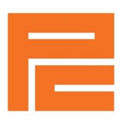 Pacific Collective - Crunchbase Company Profile & Funding