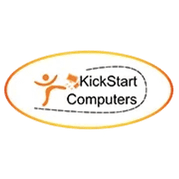 Kickstart Computers - Crunchbase Company Profile & Funding