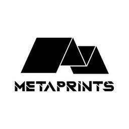 Metaprints - Crunchbase Company Profile & Funding