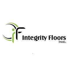 Integrity Floors - Crunchbase Company Profile & Funding