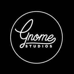 Gnome Studios - Crunchbase Company Profile & Funding