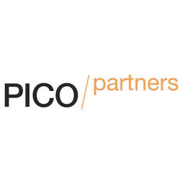 PICO Venture Partners - Crunchbase Company Profile & Funding