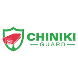 Chiniki Guard - Crunchbase Company Profile & Funding