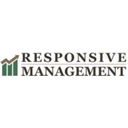 Responsive Management - Crunchbase Company Profile & Funding