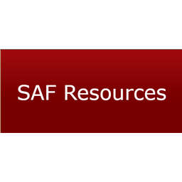 SAF Resources - Crunchbase Company Profile & Funding
