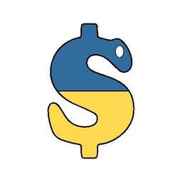 Financial Python - Crunchbase Company Profile & Funding