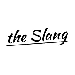 The Slang - Crunchbase Company Profile & Funding