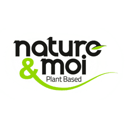 Nature & Moi - Crunchbase Company Profile & Funding