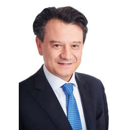 Valerio Zoino - Founder @ Zeta Consulting - Crunchbase Person Profile