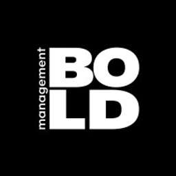 BOLD Management - Crunchbase Company Profile & Funding