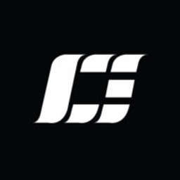 Pro ICE Sales & Services - Crunchbase Company Profile & Funding