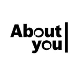 AboutYou - Crunchbase Company Profile & Funding