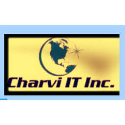Charvi Information Technologies - Crunchbase Company Profile & Funding
