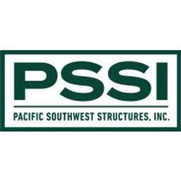 PSSI - Crunchbase Company Profile & Funding