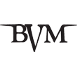 BVM