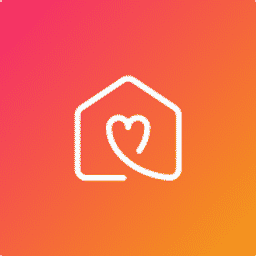 Spacejoy - Crunchbase Company Profile & Funding