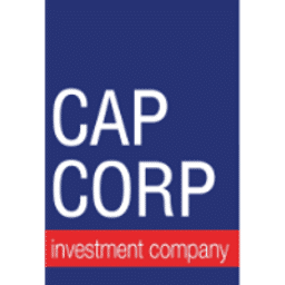 Cap Corp Investment Company - Crunchbase Company Profile & Funding