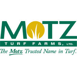 Motz Turf Farms - Crunchbase Company Profile & Funding
