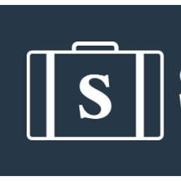 Strong Travel Service - Crunchbase Company Profile & Funding