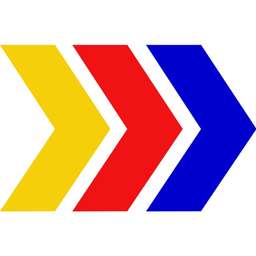 Crescent Consulting - Crunchbase Company Profile & Funding