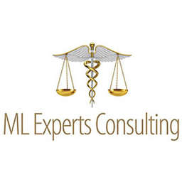ML Experts Consulting - Crunchbase Company Profile & Funding