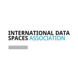 International Data Spaces Association - Crunchbase Company Profile ...