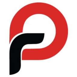 Point Logistix - Crunchbase Company Profile & Funding