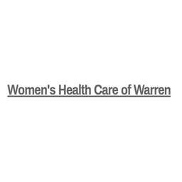 Women's Health Care of Warren - Crunchbase Company Profile & Funding