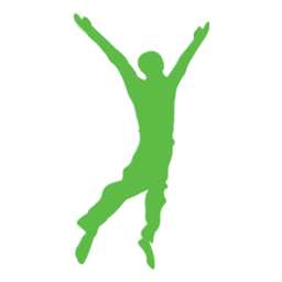 Exceleris - Tech Stack, Apps, Patents & Trademarks