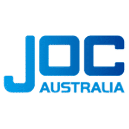 JOC Australia - Crunchbase Company Profile & Funding