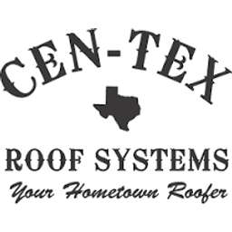 Cen -Tex Roof Systems - Crunchbase Company Profile & Funding