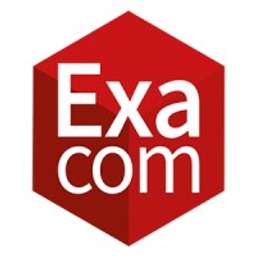 Exacom - Crunchbase Company Profile & Funding