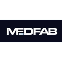 Medfab Manufacturing