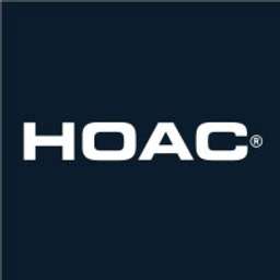 HOAC welding technology - Crunchbase Company Profile & Funding